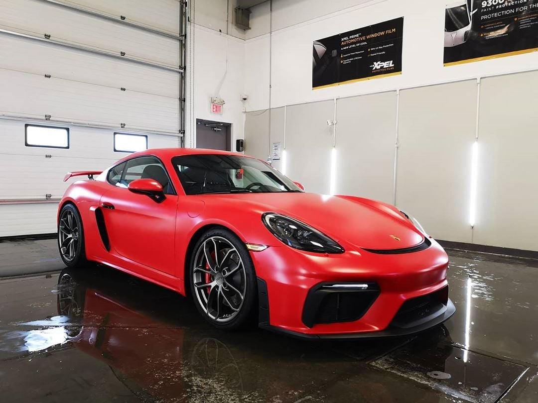 Revivify Coatings Indonesia